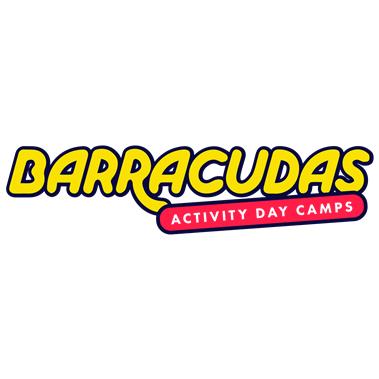 Barracudas Activity Camps Norwich Norwich Kids Pass barracudas-activity-camps-norwich-norwich-kids-pass